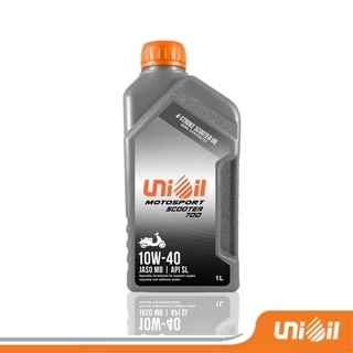 unioil - Best Prices and Online Promos - Apr 2025 | Shopee Philippines