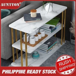 side table - Best Prices and Online Promos - Dec 2025 | Shopee Philippines
