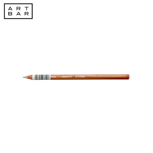 Derwent Drawing Pencil Blender 2301756 - Art Bar PH | Shopee Philippines