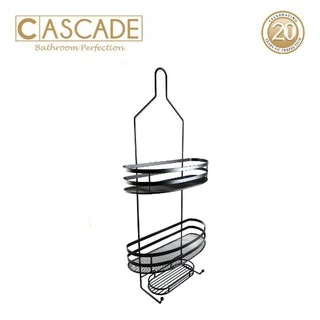 Masflex Cookware Kitchenware, Online Shop | Shopee Philippines