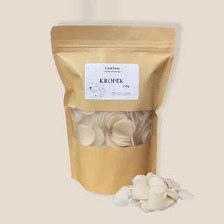 Shop kropek for Sale on Shopee Philippines