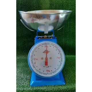 Shop kilohan for Sale on Shopee Philippines