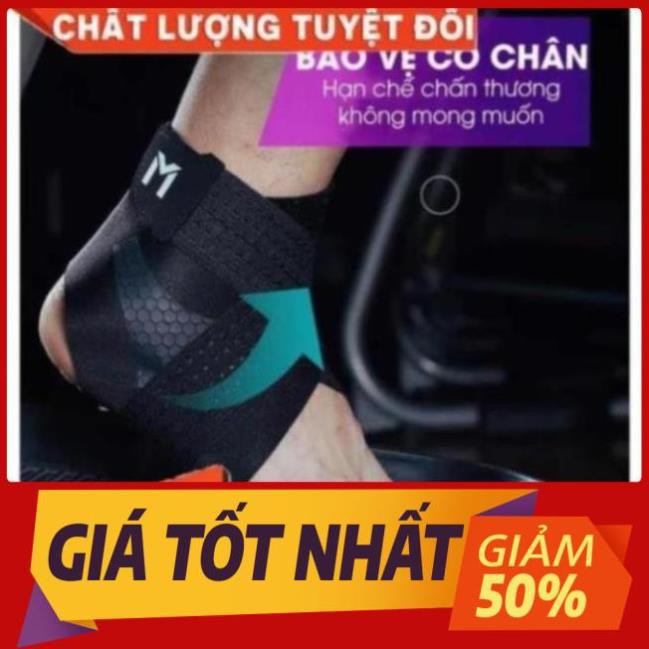 Ankle Protection - FLASH - Ankle Protection, Anti-Flip PK10 | Shopee ...