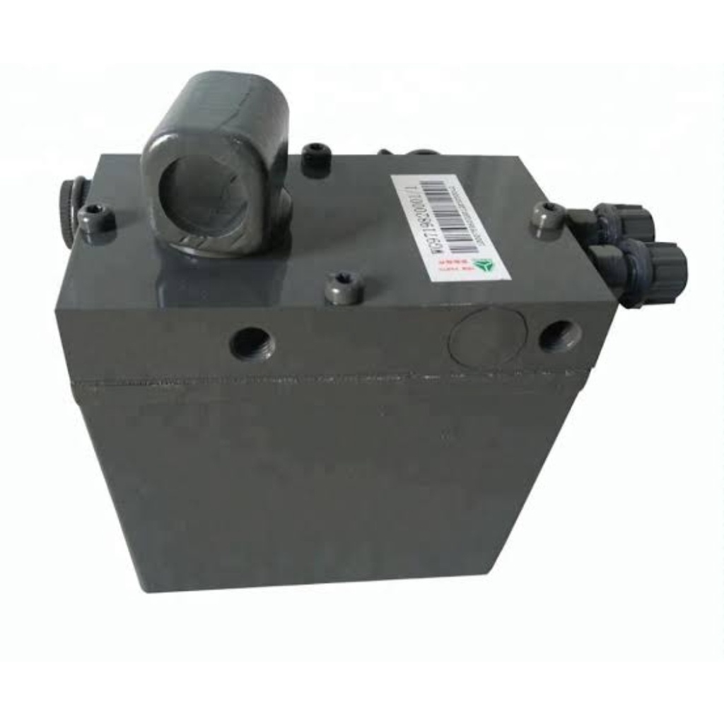 WG9719820001 HM 1PC CABIN LIFT PUMP | Shopee Philippines