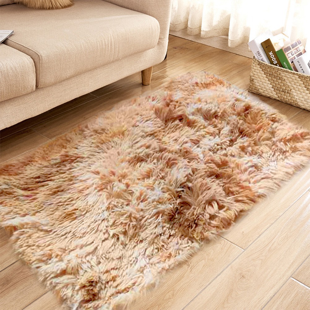 40x60cm Door Mat Anti-slip Absorbent Carpet Bathroom Floor Kitchen ...