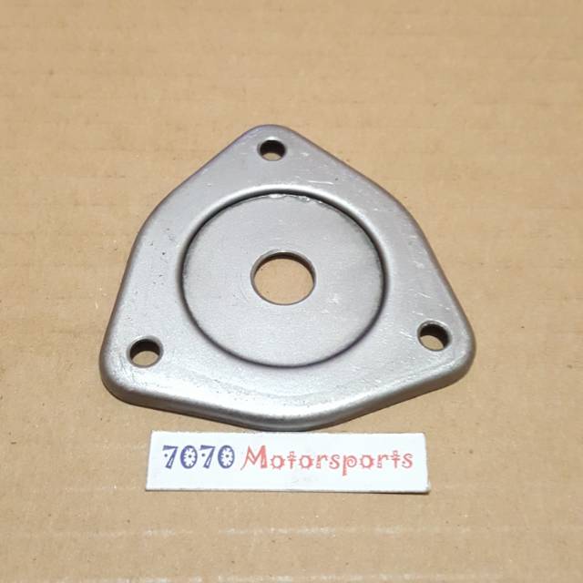 Absolute Revo / Blade 110 Oil Filter Cover / Revo Fi F1 / Supra 100 ...