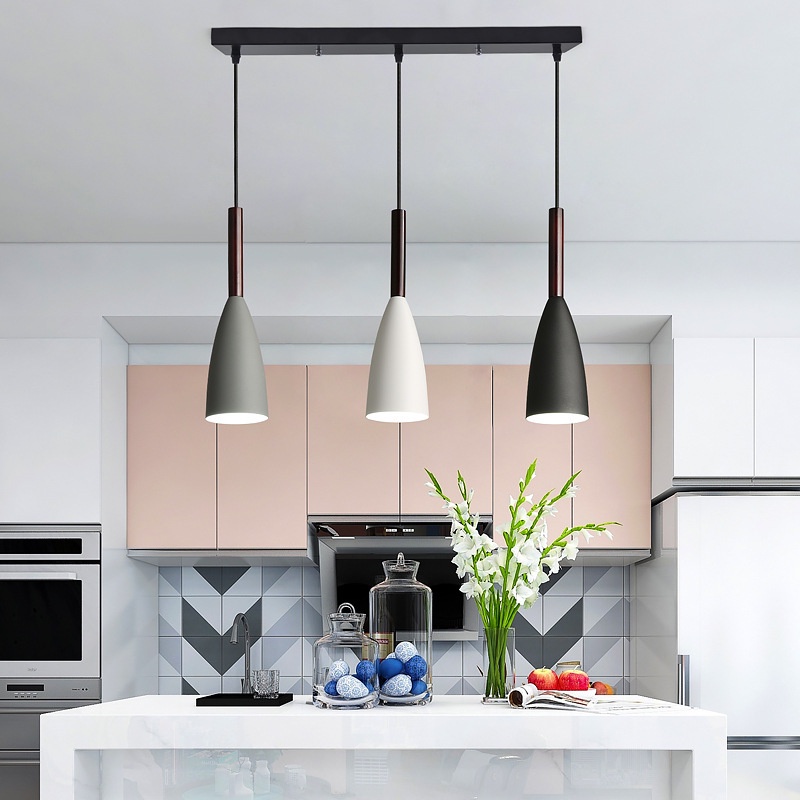 Pendant Light/Chandelier Ceiling Light/Kitchen Bar Cieling Lights ...