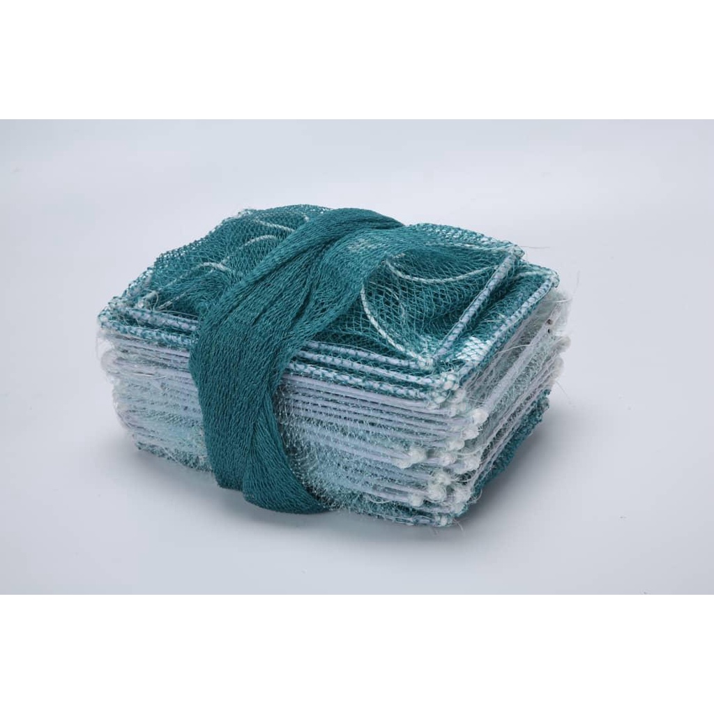 10M Dragon Bubo (Fish/Shrimp Traps) | Shopee Philippines