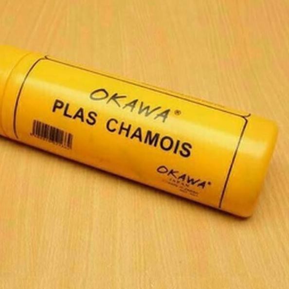 Canebo Okawa Jumbo/Wipe | Shopee Philippines