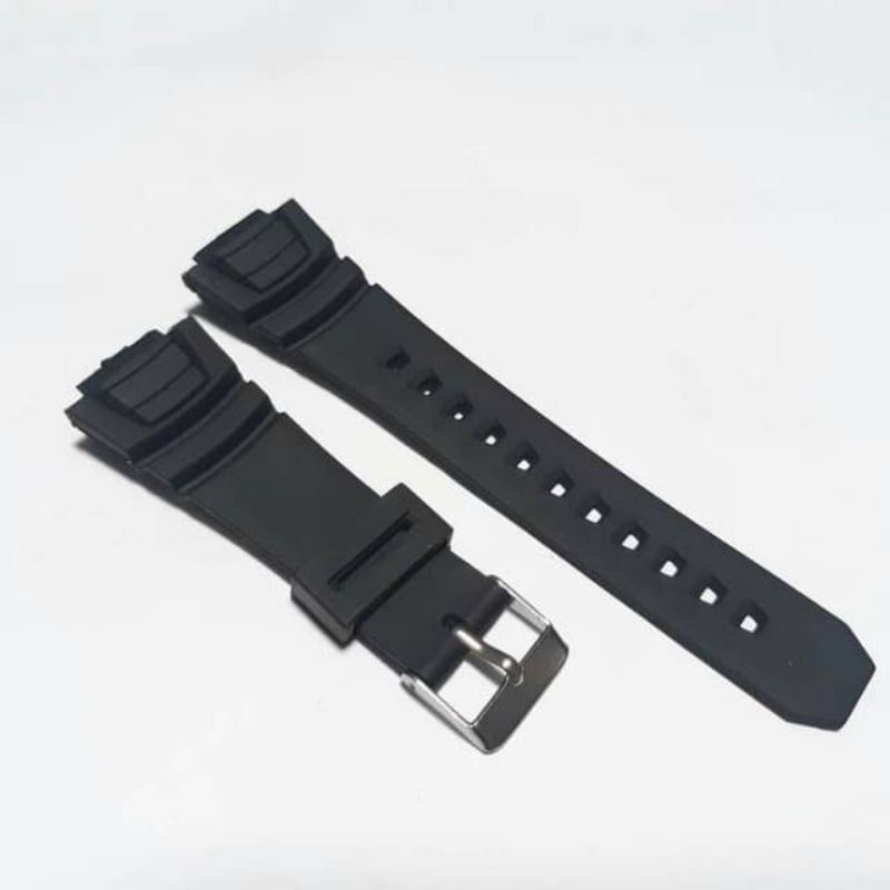Casio g shock GIEZ GS 1100 Quality g shock GIEZ GS 1100 Watch strap ...