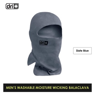 Dri + Plus Balaclava | Shopee Philippines