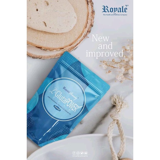 Royale L glutathione soap premium 2026 expiration | Shopee Philippines