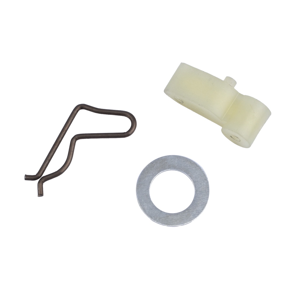 Pawl Spring Washer for Stihl 070 MS380 MS381 TS760 TS350 TS460 FS410 ...