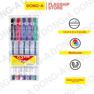 Dong-A Philippines (Official), Online Shop | Shopee Philippines