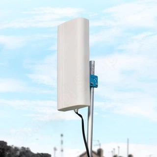 r281 - Best Prices and Online Promos - Jun 2024 | Shopee Philippines