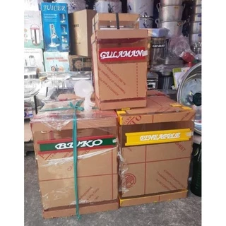 Shop palamig container for Sale on Shopee Philippines