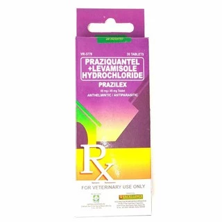 deworm - Best Prices and Online Promos - Jun 2024 | Shopee Philippines