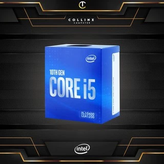 Shop i5 10th gen for Sale on Shopee Philippines