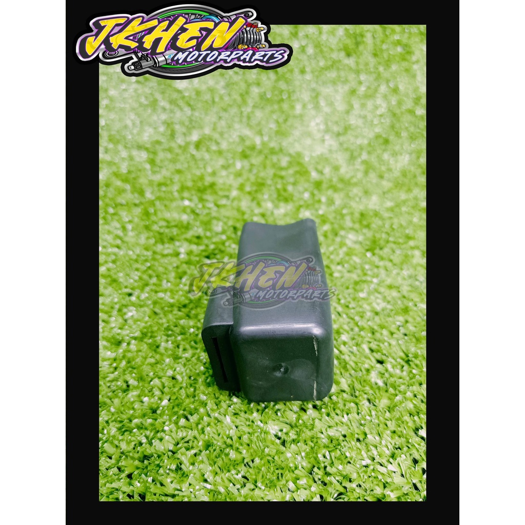 HONDA WAVE 100 STARTER RELAY | Shopee Philippines