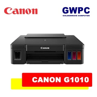 canon pixma g1010 - Best Prices and Online Promos - Feb 2026 | Shopee ...