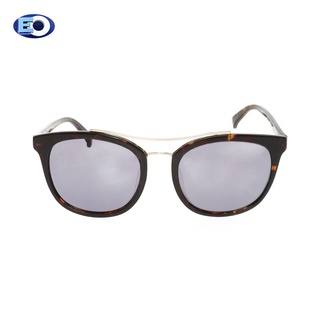 EO - Executive Optical