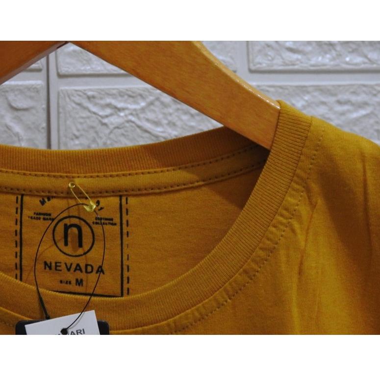 News >> Rap01 Package 3 PCS 100 Thousands Of Nava T-Shirts Latest Men ...