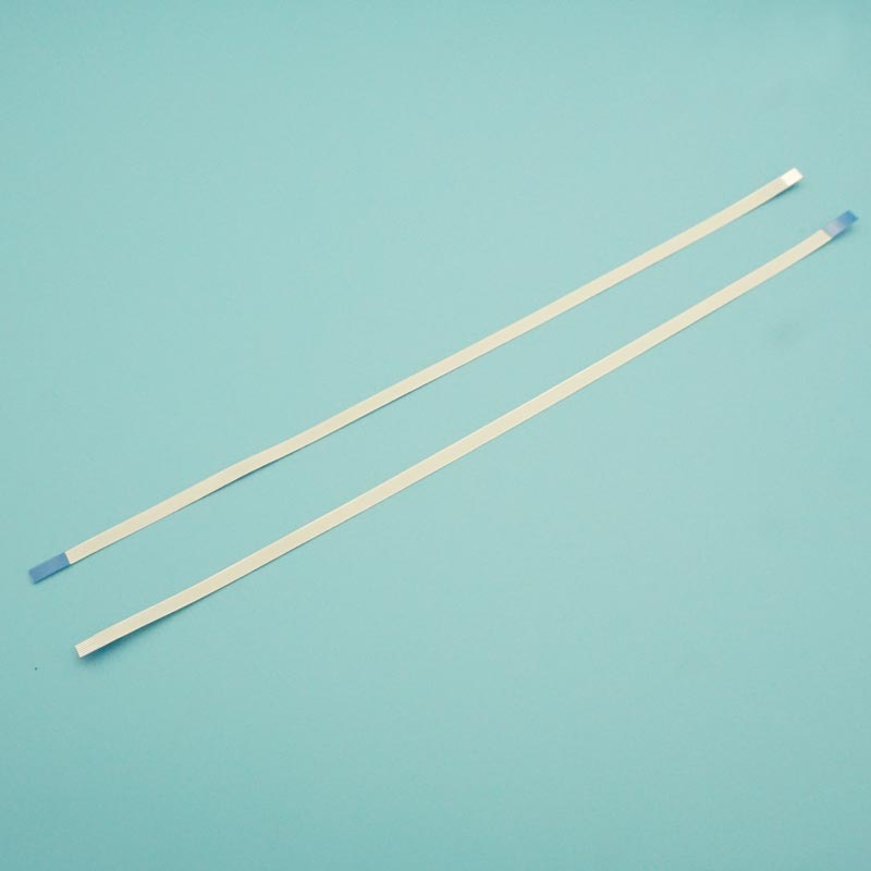 Touchpad Power Switch Flex Ribbon Cable For ASUS X550C X550V X550VB ...