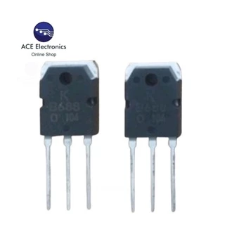 ace brand - Best Prices and Online Promos - Jul 2024 | Shopee Philippines