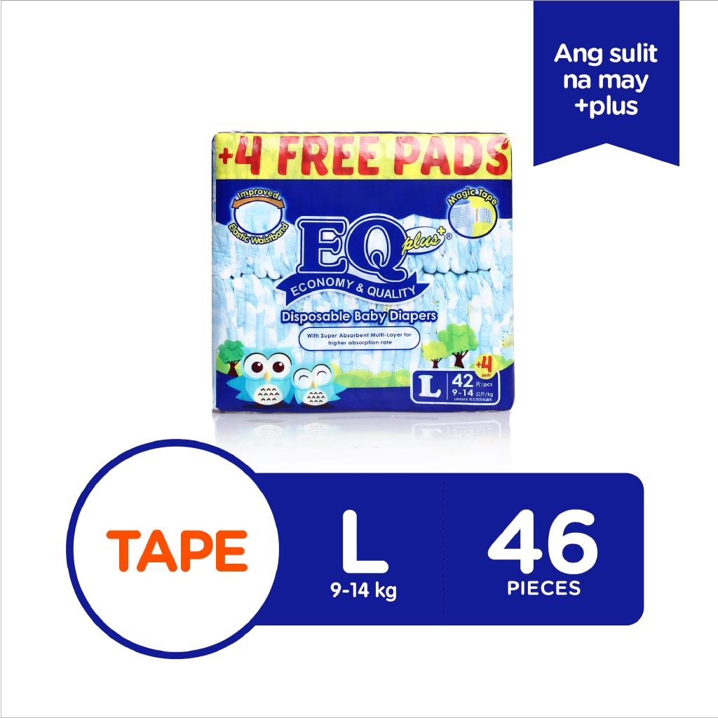 EQ Official Store, Online Shop | Shopee Philippines