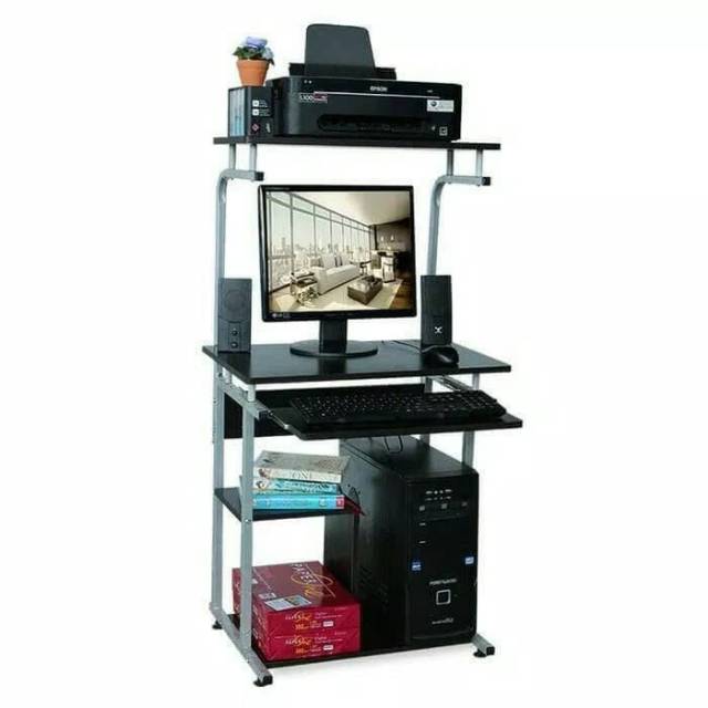 Computer Table Computer Table Cursus Table School Table PC Table ...