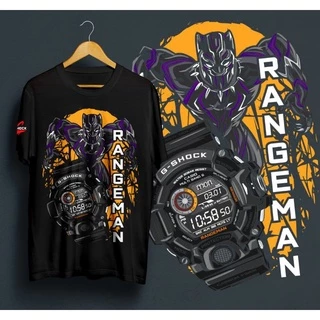 rangsit t shirts - Best Prices and Online Promos - Feb 2025 | Shopee ...