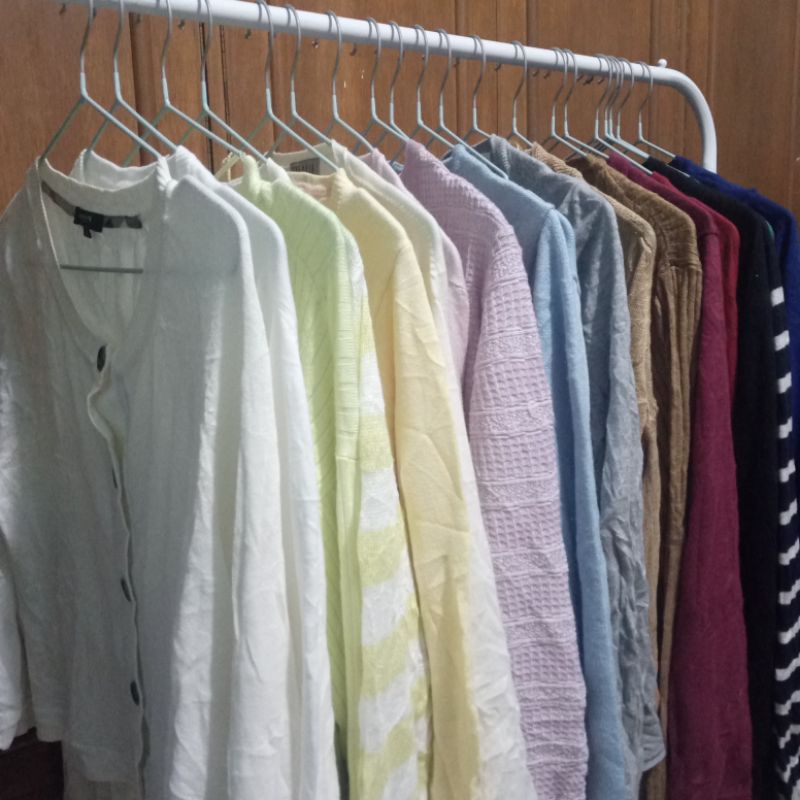 dang shoppe check out link | Shopee Philippines
