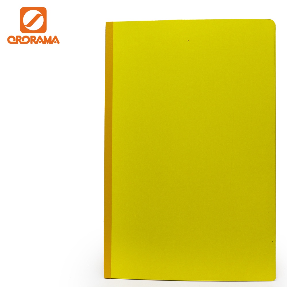 Merit Expandable Folder Yellow Long File Organizer Expanding Folder ...