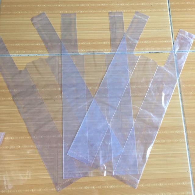 [500gr] 1 liter milk tea cup bag (beautiful product just like the ...