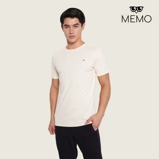 Memo Fashion, Online Shop | Shopee Philippines