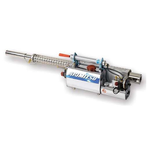 Arimitsu Thermal Fogging Machine Heavy Duty Fumigation Equipment for ...