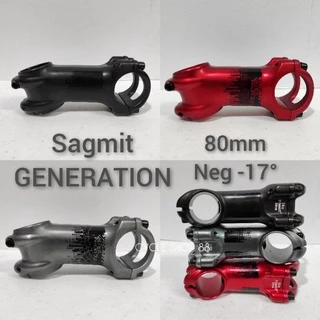 sagmit stem - Best Prices and Online Promos - Jun 2024 | Shopee Philippines