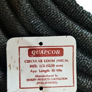 Shop mica tube for Sale on Shopee Philippines