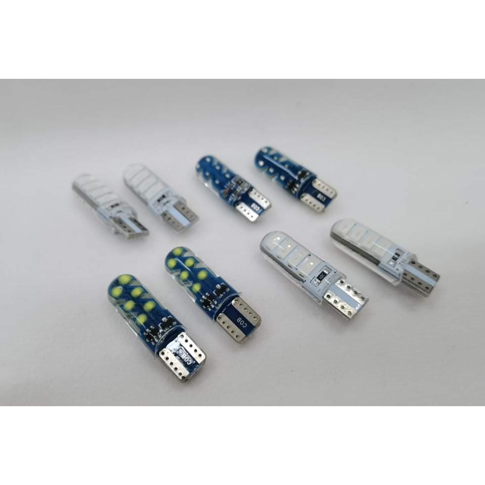 Universal Park light Jell type for Motorcycle | Shopee Philippines