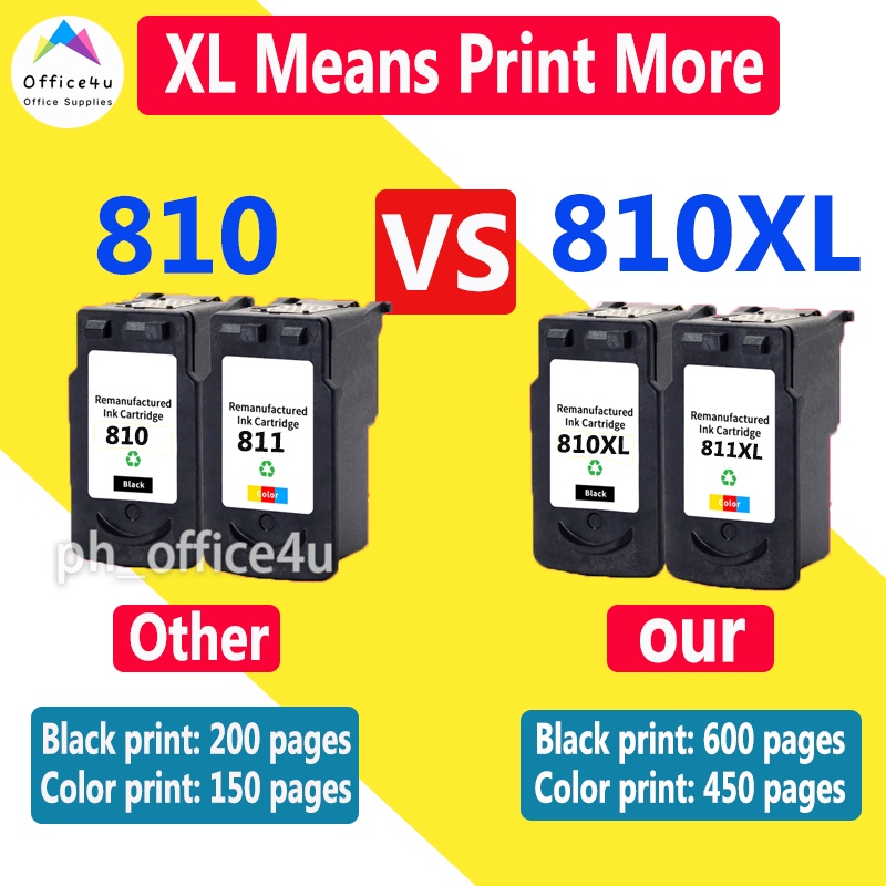 For Canon pixma MX328 MX338 MX347 MX357 MX366 MX416 MX426 MP486 MP496 ...