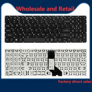 Acer E5-573 aspire 3 - A315-53 A315-21 A315-31 A315-41 A315-51 -522 ...