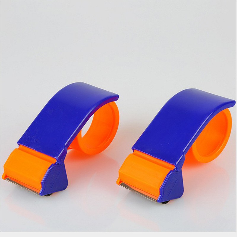 Ecoplanet Tape Cutter Dispenser -Plastic Packaging dispencer Parcel ...