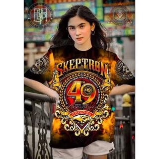 Shop akp frat shirt 49 anniversary for Sale on Shopee Philippines