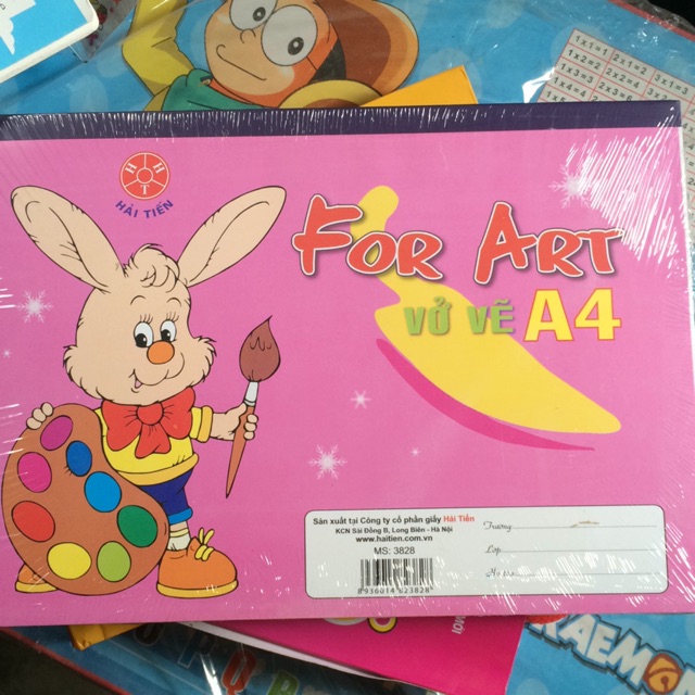 A4 Size Drawing Notebook | Shopee Philippines