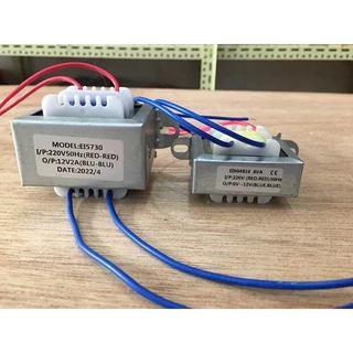 Transformer - Best Prices and Online Promos - Apr 2024 | Shopee Philippines