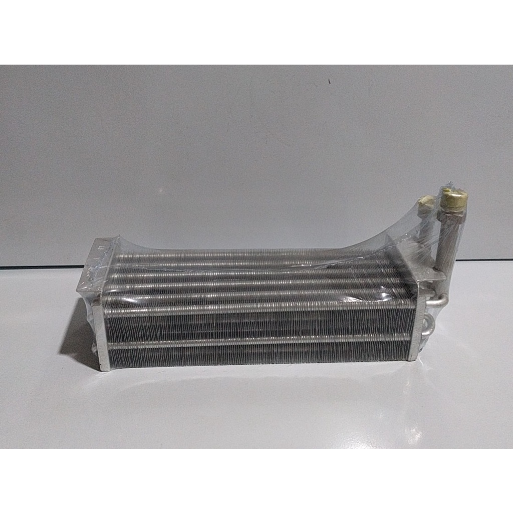 Mitsubishi L300 FB - Front Evaporator | Shopee Philippines