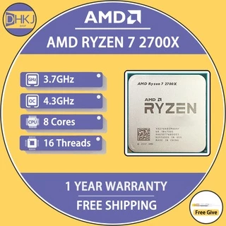 Shop cpu for Sale on Shopee Philippines