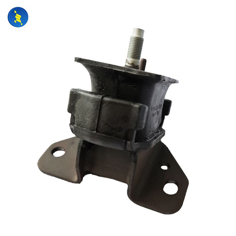 Insulator Engine MTG LH HYUNDAI 21812-4H000 STAREX | Shopee Philippines