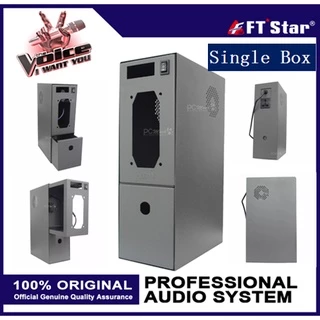 Shop pisonet for Sale on Shopee Philippines