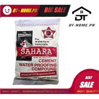 Shop sahara cement for Sale on Shopee Philippines